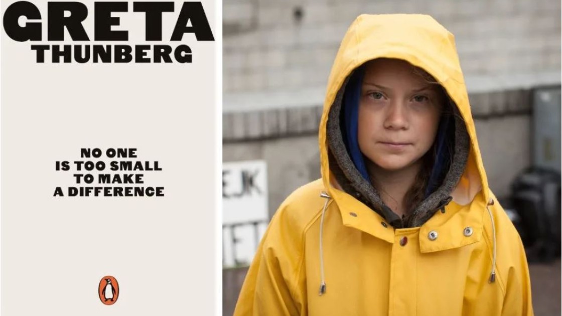 An alternative Christmas – what to watch, listen and read this festive ...