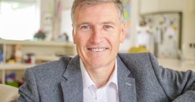 Contact us | Concern Worldwide