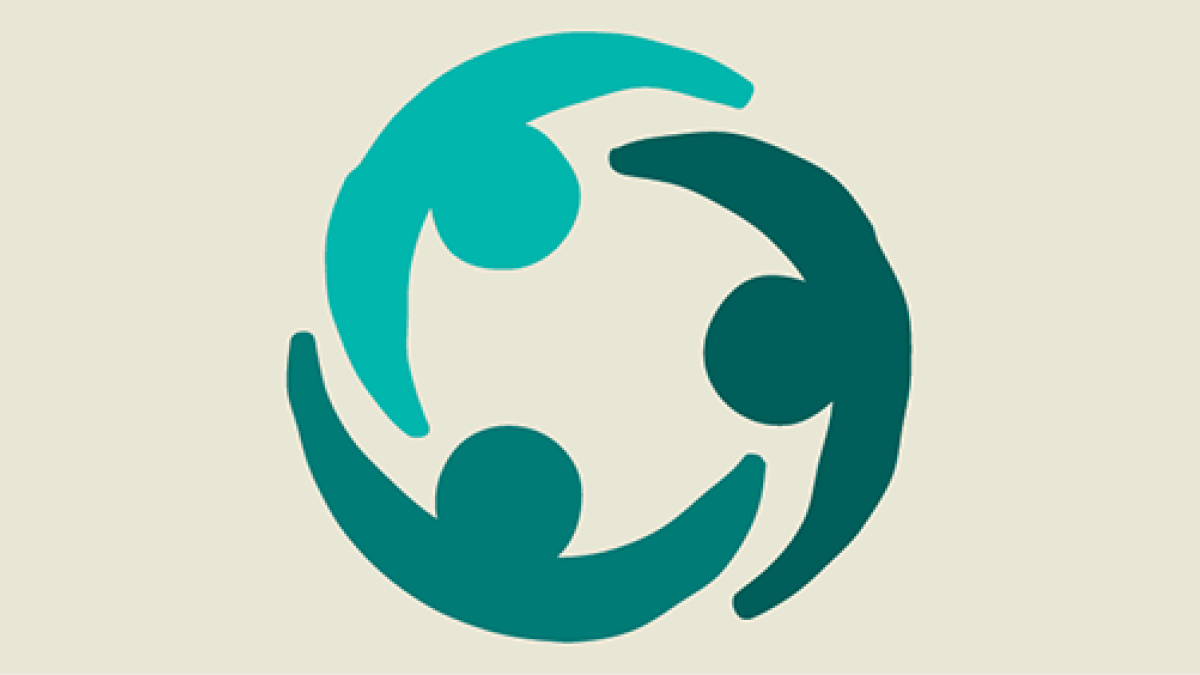 Knowledge hub | Concern Worldwide