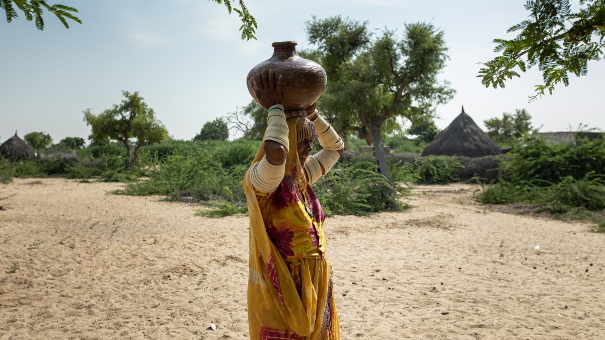 Let’s talk about the Mental Load – Women’s Invisible Labour | Concern ...